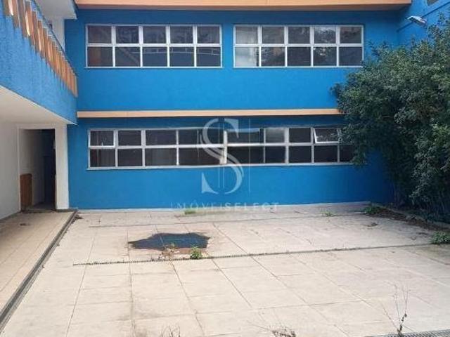 Imóvel Comercial em Vila Mariana, São Paulo/SP de 400m² à venda por R$ 5.399.900,00