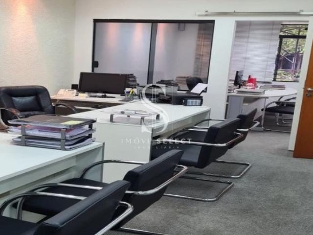 Imóvel Comercial em Vila Mariana, São Paulo/SP de 104m² à venda por R$ 1.239.900,00