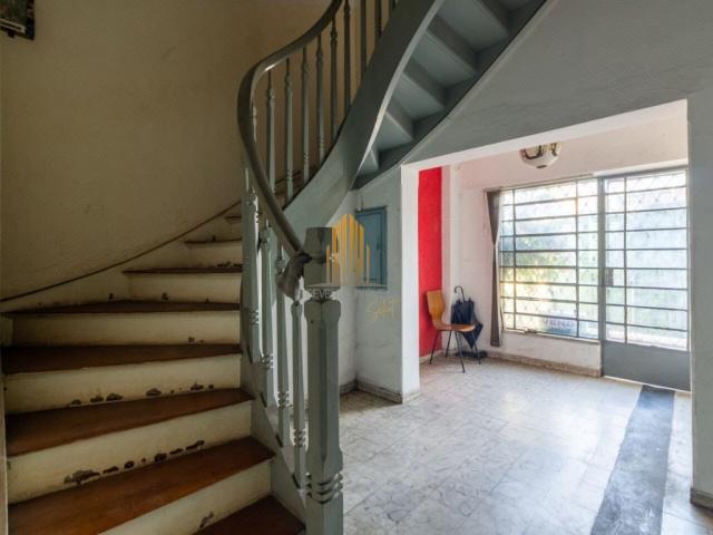 Imóvel Comercial em Vila Mariana, São Paulo/SP de 190m² à venda por R$ 1.299.900,00