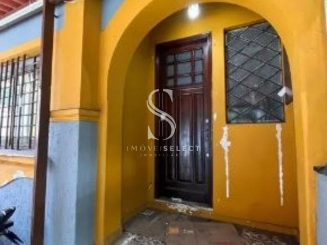 Imóvel Comercial em Vila Mariana, São Paulo/SP de 200m² à venda por R$ 2.021.176,00