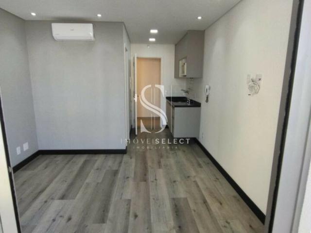 Imóvel Comercial em Vila Mariana, São Paulo/SP de 24m² 1 quartos à venda por R$ 479.900,00