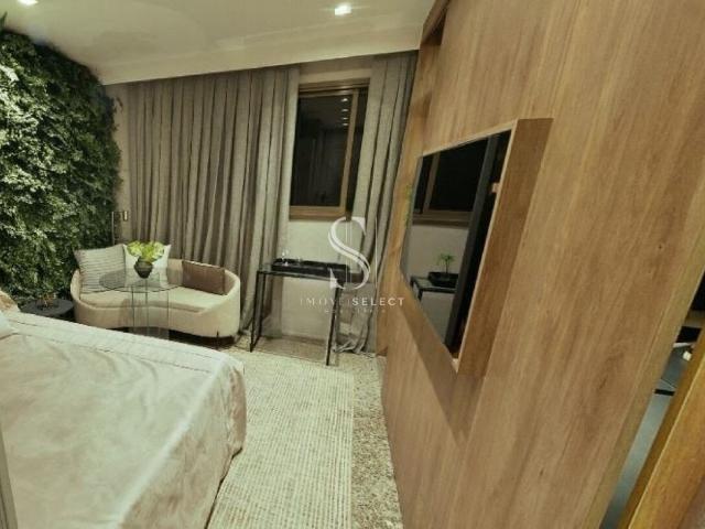 Imóvel Comercial em Vila Mariana, São Paulo/SP de 25m² 1 quartos à venda por R$ 409.900,00