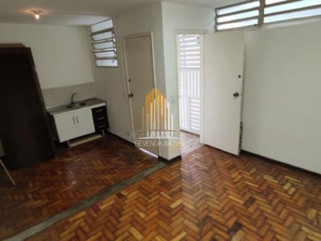 Imóvel Comercial em Vila Mariana, São Paulo/SP de 300m² à venda por R$ 3.799.900,00