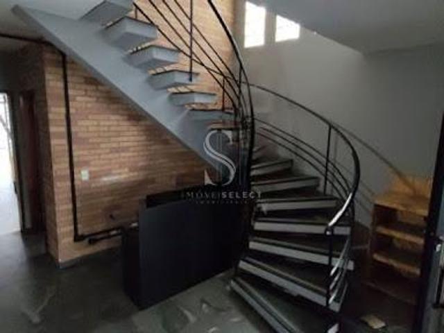 Imóvel Comercial em Vila Mariana, São Paulo/SP de 300m² à venda por R$ 3.799.000,00