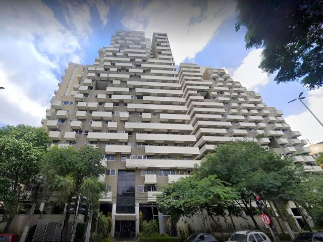 Imóvel Comercial em Vila Mariana, São Paulo/SP de 30m² à venda por R$ 449.900,00