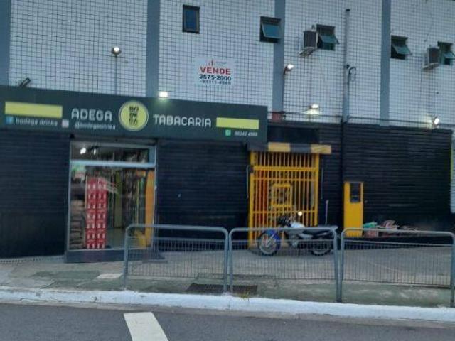 Imóvel Comercial em Vila Marieta, São Paulo/SP de 890m² 24 quartos à venda por R$ 2.999.900,00