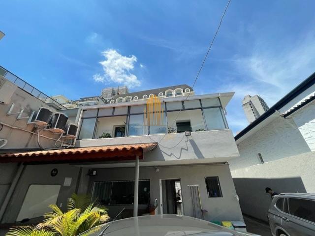 Imóvel Comercial em Vila Nova Conceição, São Paulo/SP de 350m² à venda por R$ 5.699.900,00