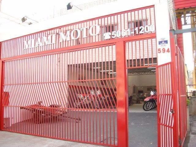 Imóvel Comercial em Vila Nair, São Paulo/SP de 10m² à venda por R$ 3.600.000,00 ou para locação R$ 16.700,00/mes