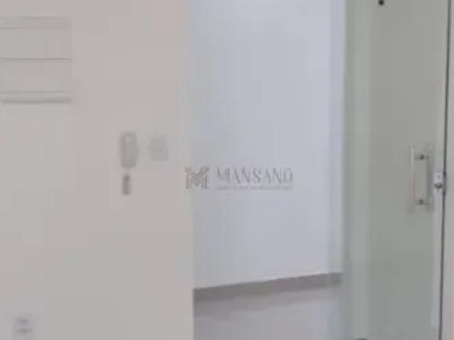 Imóvel Comercial em Vila Santo Antônio, Bauru sp