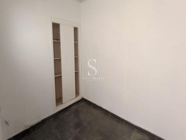 Imóvel Comercial em Vila Romana, São Paulo/SP de 196m² à venda por R$ 1.249.000,00