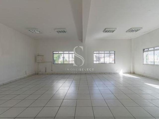 Imóvel Comercial em Vila Romana, São Paulo/SP de 360m² à venda por R$ 4.239.000,00