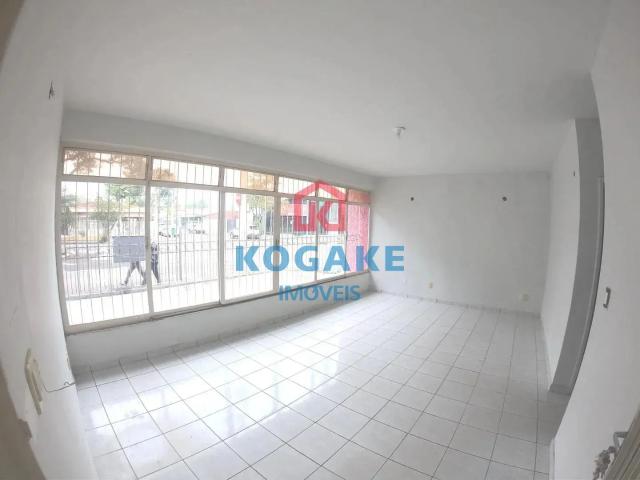 Imóvel Comercial em Vila Rubi, São José dos Campos/SP de 291m² 1 quartos para locação R$ 10.000,00/mes