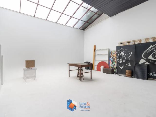 Imóvel Comercial em Vila Uberabinha, São Paulo/SP de 187m² à venda por R$ 4.899.900,00