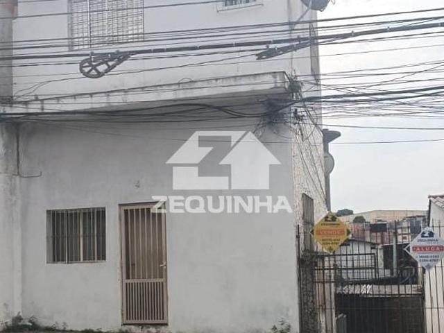 Imóvel Comercial em Vila Yolanda, Osasco/SP de 196m² 5 quartos à venda por R$ 599.900,00