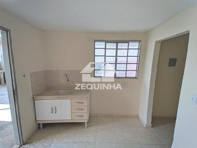 Imóvel Comercial em Vila Yolanda, Osasco/SP de 266m² 9 quartos à venda por R$ 599.900,00