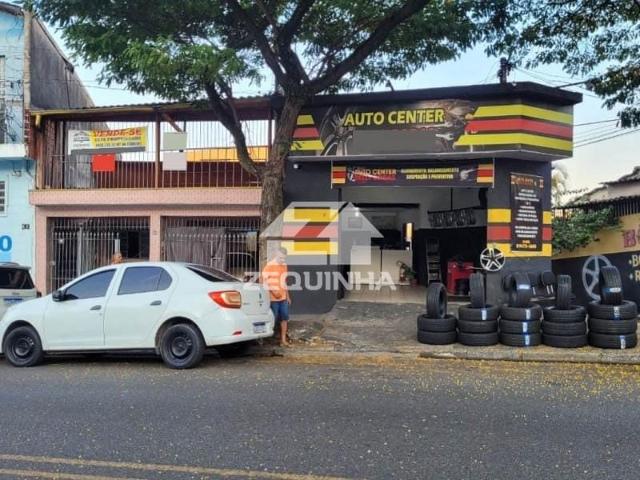 Imóvel Comercial em Vila Yolanda, Osasco/SP de 359m² 7 quartos à venda por R$ 649.900,00