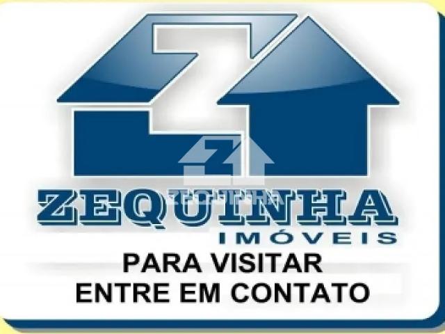Imóvel Comercial em Vila Yara, Osasco/SP de 494m² 4 quartos à venda por R$ 6.359.000,00