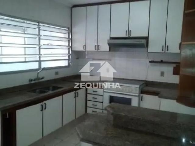 Imóvel Comercial em Vila Yara, Osasco/SP de 508m² 11 quartos à venda por R$ 2.999.000,00