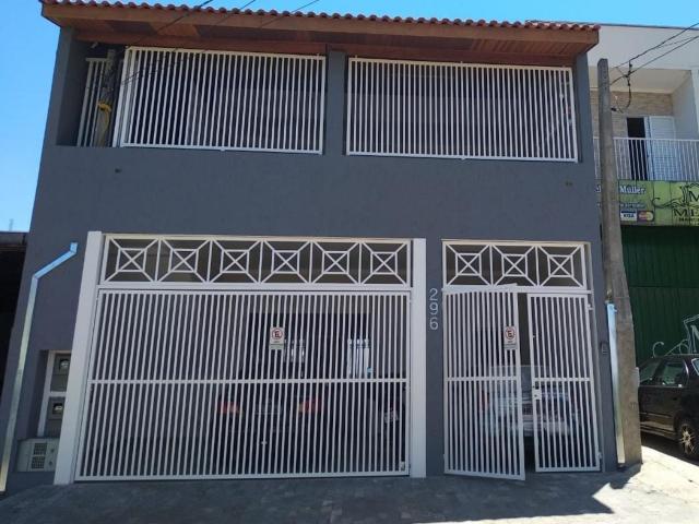 Imóvel Comercial em Wanel Ville, Sorocaba/SP de 340m² 2 quartos à venda por R$ 1.379.100,00