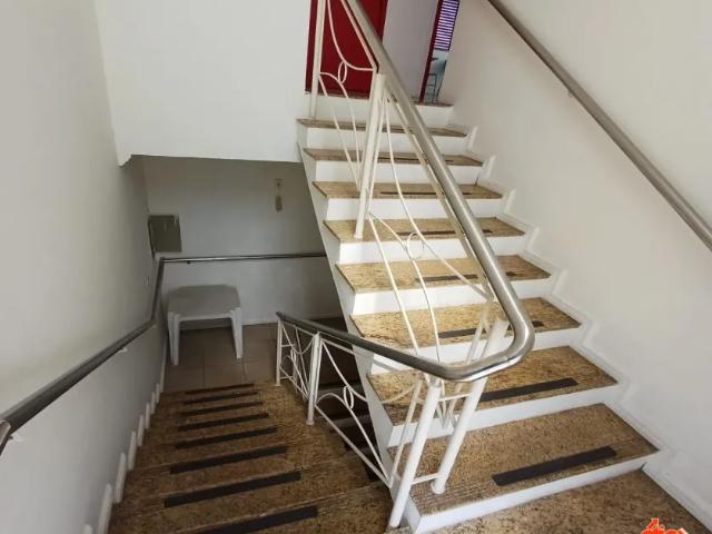 Imovel comercial com 03 pavimentos| med. Aproximadamente 450m2| Parque Verde Cod. 92269