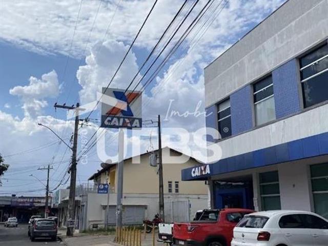 Imóvel Comercial Imóvel Comercial