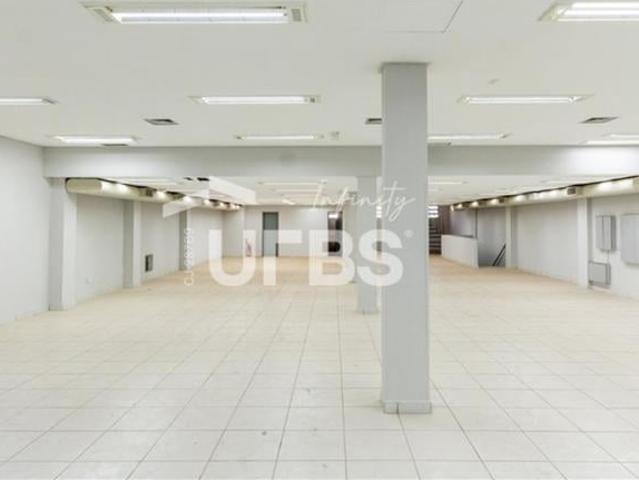 Imóvel Comercial Imóvel Comercial