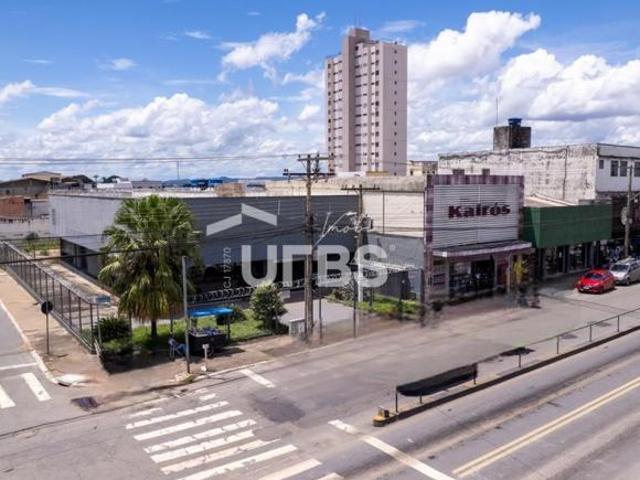 Imóvel Comercial Imóvel Comercial