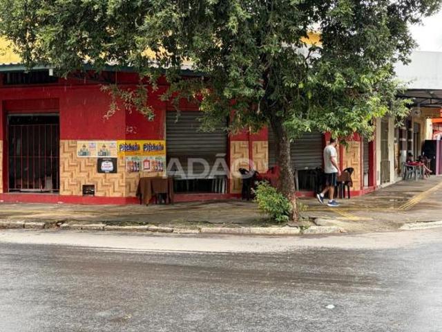 Imóvel Comercial IN37653