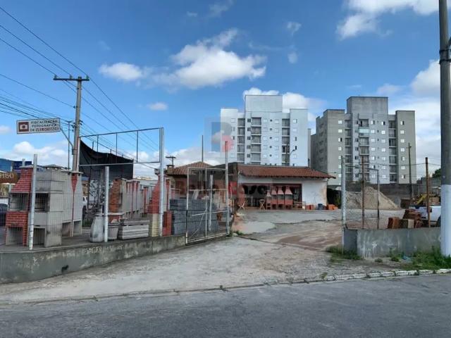 Imovel Comercial Locação