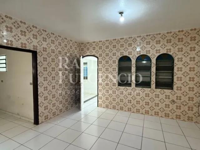 Imóvel comercial para alugar na Av Higienopolis em Londrina