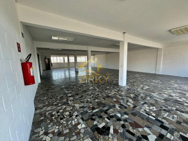 Imovel Comercial para alugar no Macedo Guarulhos 2 Dorms