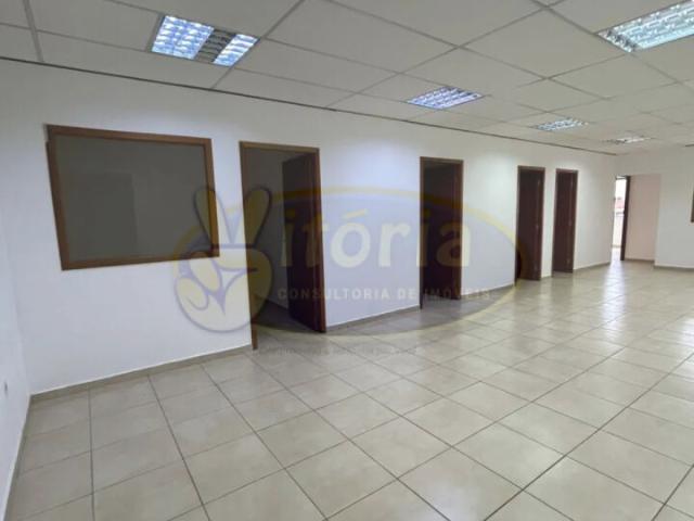 Imovel Comercial para alugar no Nova Gerty São Caetano do Sul 2 Dorms