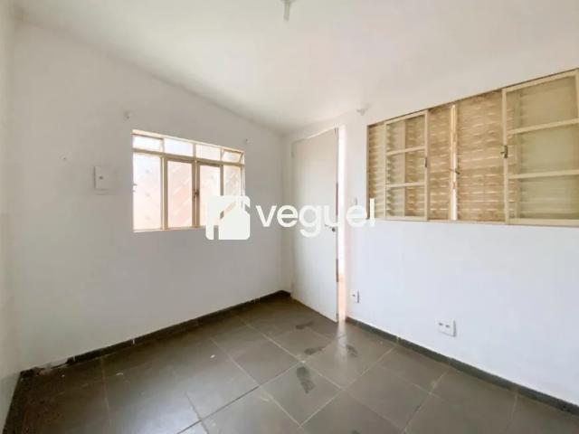 Imóvel comercial para alugar no Alto da Boa Vista, Ribeirão Preto/SP