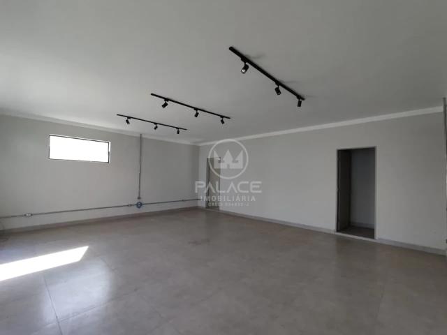 Salas Coml. para alugar no Centro Ártemis Piracicaba 2 Dorms