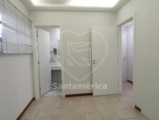 Imóvel comercial para alugar no centro de Londrina próximo ao Super Muffato JK