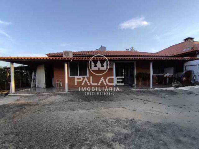 Salas Coml. para alugar no Centro Piracicaba 3 Dorms