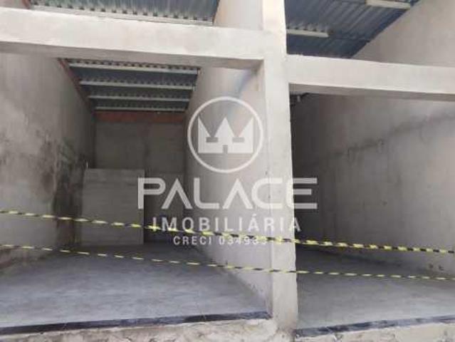 Salas Coml. para alugar no Centro Piracicaba 2 Dorms