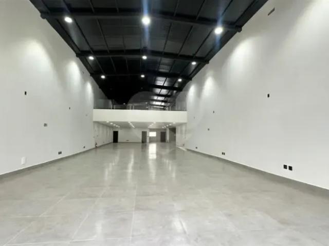 Imóvel Comercial para alugar no Centro Piracicaba/SP