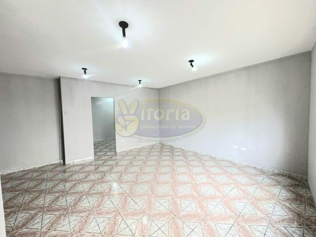 Imovel Comercial para alugar no Centro São Bernardo do Campo 1 Dorms