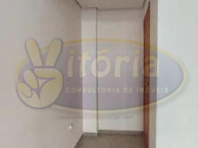 Imovel Comercial para alugar no Centro Santo André 3 Dorms