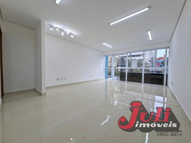 Imovel Comercial para alugar no Centro SAO BERNARDO DO CAMPO 3 Dorms