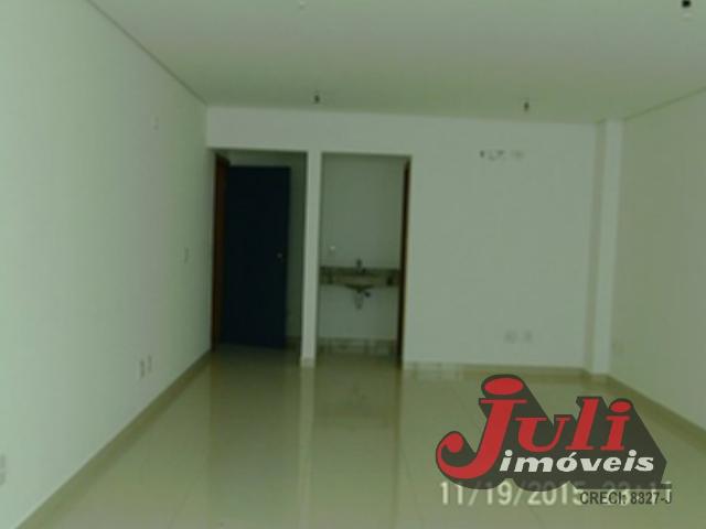 Imovel Comercial para alugar no CENTRO SAO BERNARDO DO CAMPO 1 Dorms