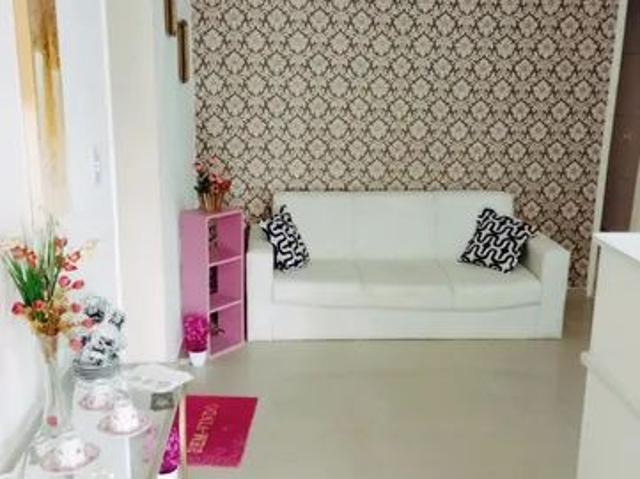 Imovel Comercial para alugar no Jardim Cocaia Guarulhos 3 Dorms