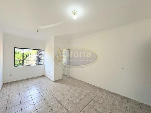 Imovel Comercial para alugar no Jardim do Lago São Bernardo do Campo 3 Dorms