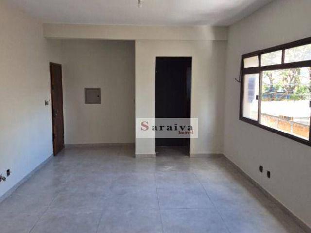 Imovel Comercial para alugar no Jardim do Mar São Bernardo do Campo 2 Dorms