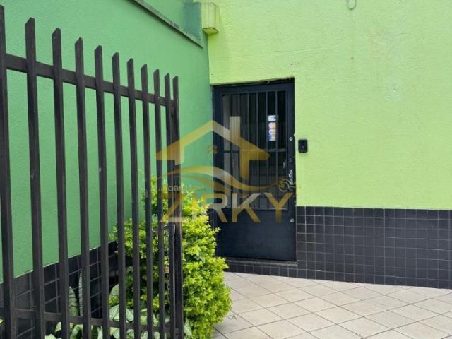 Imovel Comercial para alugar no Jardim Eusonia Guarulhos 4 Dorms