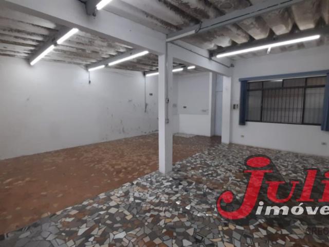 Imovel Comercial para alugar no JARDIM HOLLYWOOD SAO BERNARDO DO CAMPO 2 Dorms