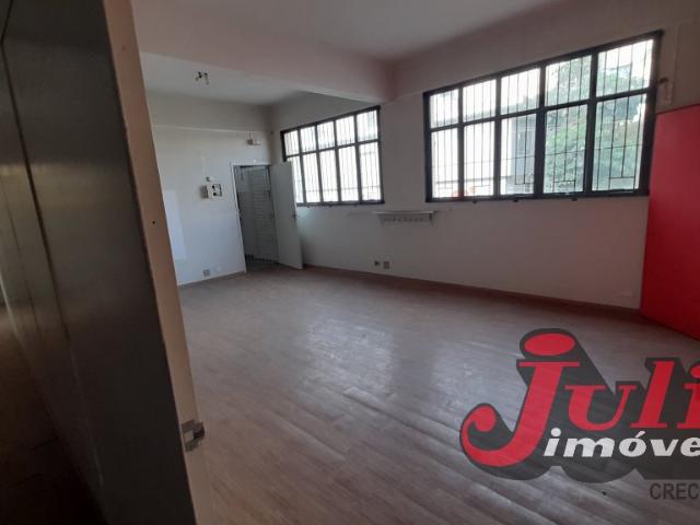 Imovel Comercial para alugar no JARDIM NOVA PETROPOLIS SAO BERNARDO DO CAMPO 2 Dorms