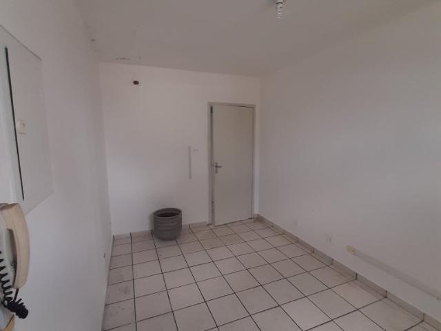 Imovel Comercial para alugar no JARDIM NOVA PETROPOLIS SAO BERNARDO DO CAMPO 3 Dorms