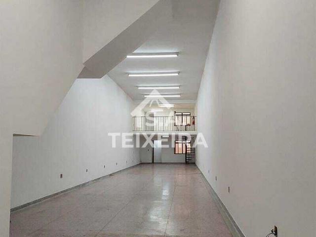Imovel Comercial para alugar no Jardim Ocara Santo André 3 Dorms